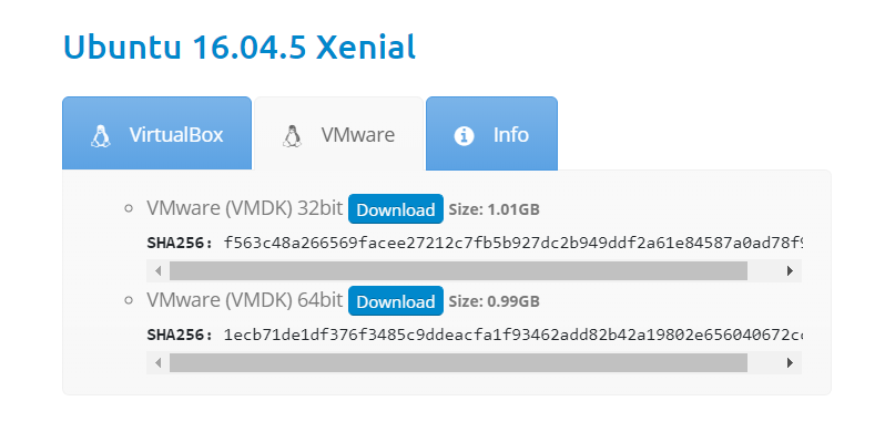 [Tools][Vmware] 如何直接使用vmdk而不是ISO_vmdk转iso-CSDN博客