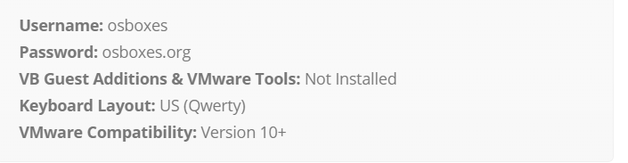 [Tools][Vmware] 如何直接使用vmdk而不是ISO_vmdk转iso-CSDN博客