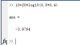 峰峰值（Vpp）与dBm的转换关系_dbm vpp换算-CSDN博客