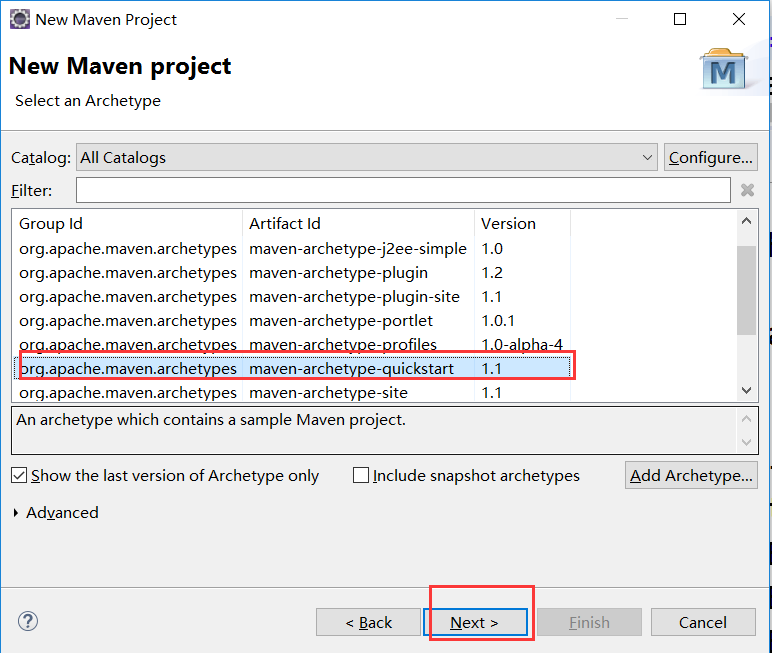 maven工程依赖配置 （将功能模块打包为独立jar，使用maven进行管理）_maven子模块 jar依赖独立-CSDN博客