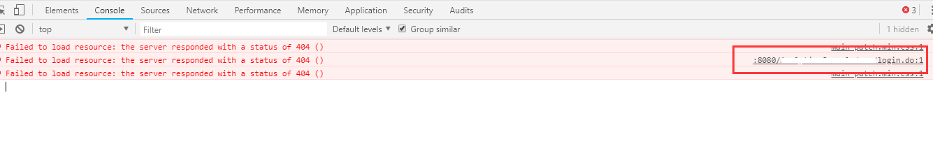 Spring Boot 打成war包 在外部tomcat访问不到controller 将springboot打包成war Controller 失效 Csdn博客