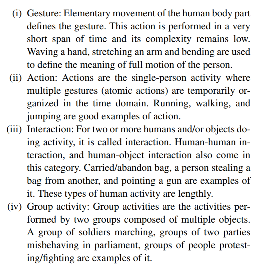 学习心得_weizmann数据集-CSDN博客
