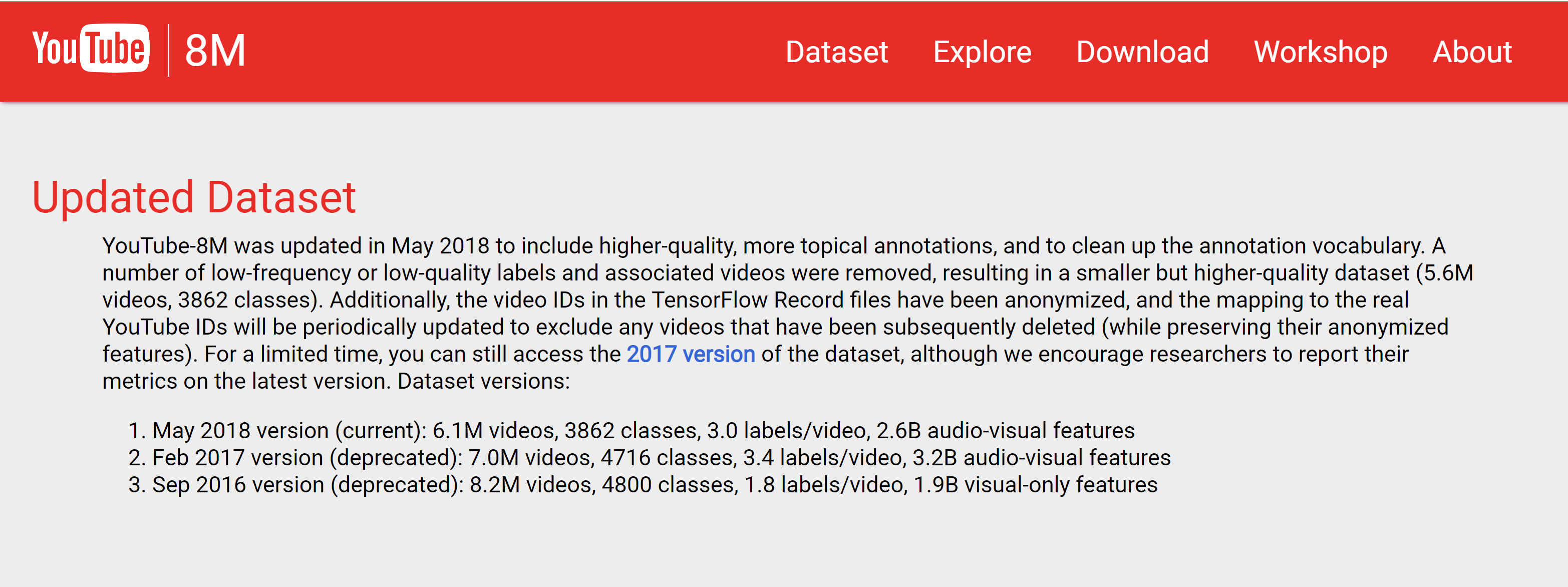 学习心得_weizmann数据集-CSDN博客