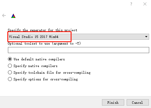 assimp编译及使用（1）-CSDN博客