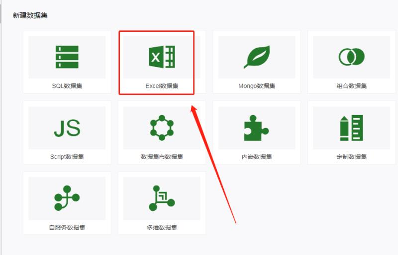 数据分析进阶之路（三）——上传excel表建立数据集千鸟渡落日的博客 Csdn博客