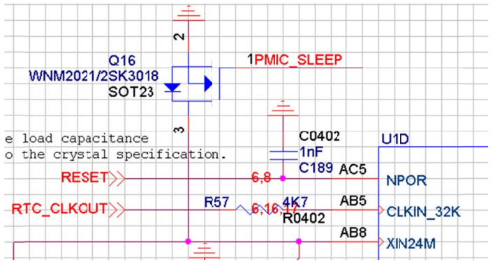 瑞芯微RK3188硬件设计,RK3188平板芯片资料_rk3288硬件设计指南-CSDN博客