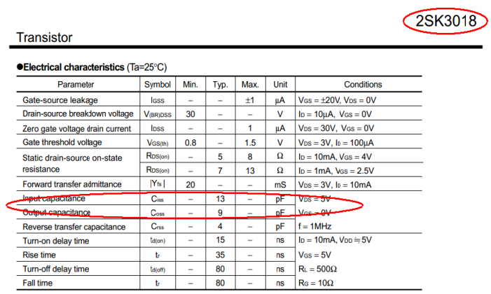 瑞芯微RK3188硬件设计,RK3188平板芯片资料_rk3288硬件设计指南-CSDN博客