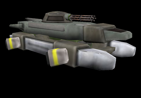 assimp编译及使用（2）-CSDN博客