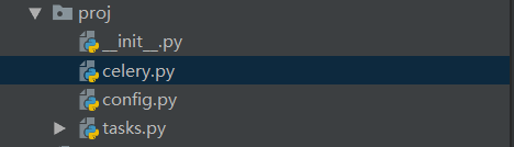 在celery中使用logging记录日志_celery log-CSDN博客