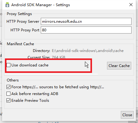 【解决】Done loading packages.--三种方案-CSDN博客