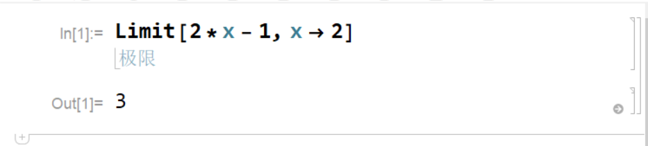 mathematica函数使用方法提升_mathematica解函数-CSDN博客