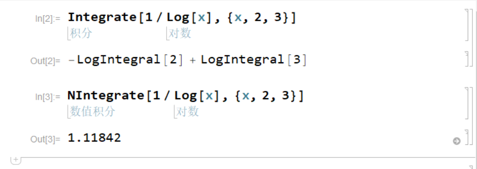 mathematica函数使用方法提升_mathematica解函数-CSDN博客