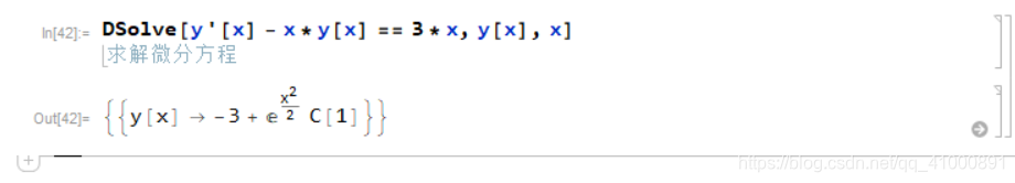 Mathematica动态模型的建模分析2在mathematica中绘制心形图。提示心形曲线的方程为ra1 Sinθ3在m