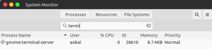 SublimeText3添加自定义的编译系统(Build Systems)_subline text运行swift windows ...