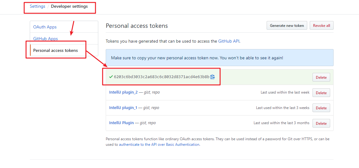 【持续更新】如何将pycharm与github关联-CSDN博客
