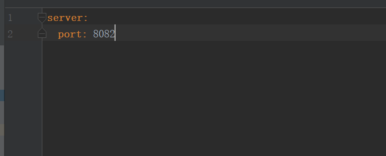 springboot 的启动图案配置 和 favicon.ico 小图标和yml 文件使用_springboot ico yml-CSDN博客