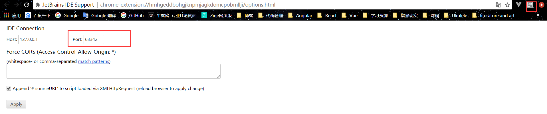 Webstrom 快速创建typescript 语法检测的vue3项目 (vue知识整理,让你快速入门vuejs:032本地应用:v