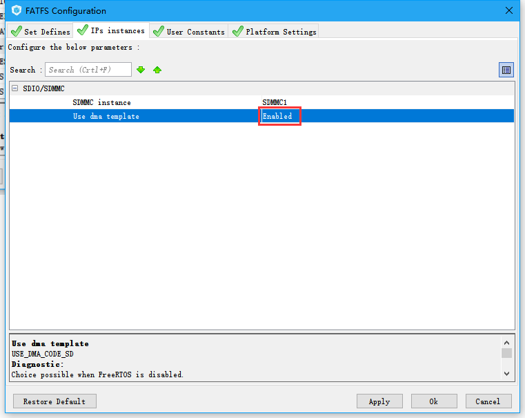 STM32L4新版HAL库SDIO（DMA）、FatFs使用教程（三）_stm32移植fatfs使用dma-CSDN博客