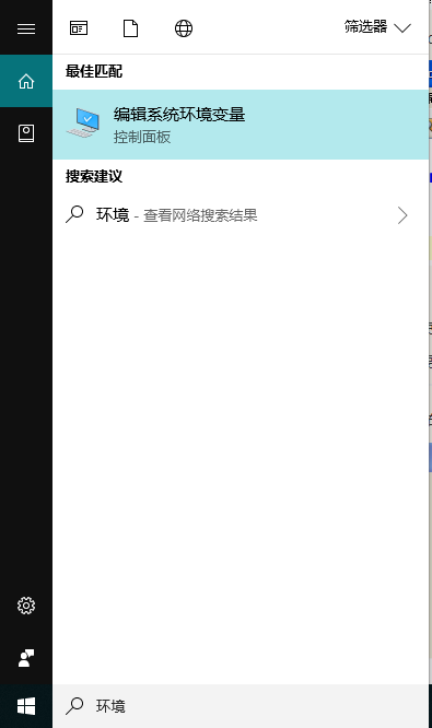 TCC(Tiny C Compiler)安装及使用方法-CSDN博客
