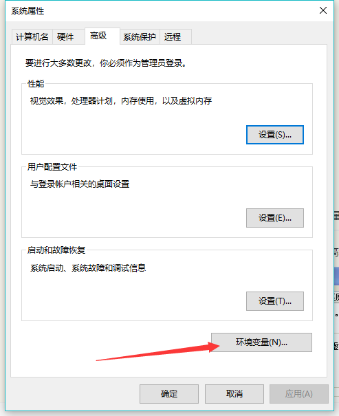 TCC(Tiny C Compiler)安装及使用方法-CSDN博客