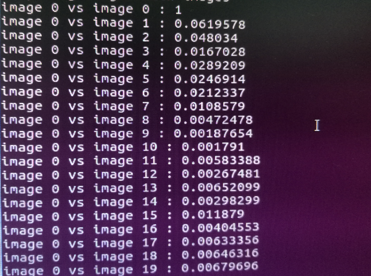DBOW3 Score（）函数深入理解_dbow score()-CSDN博客