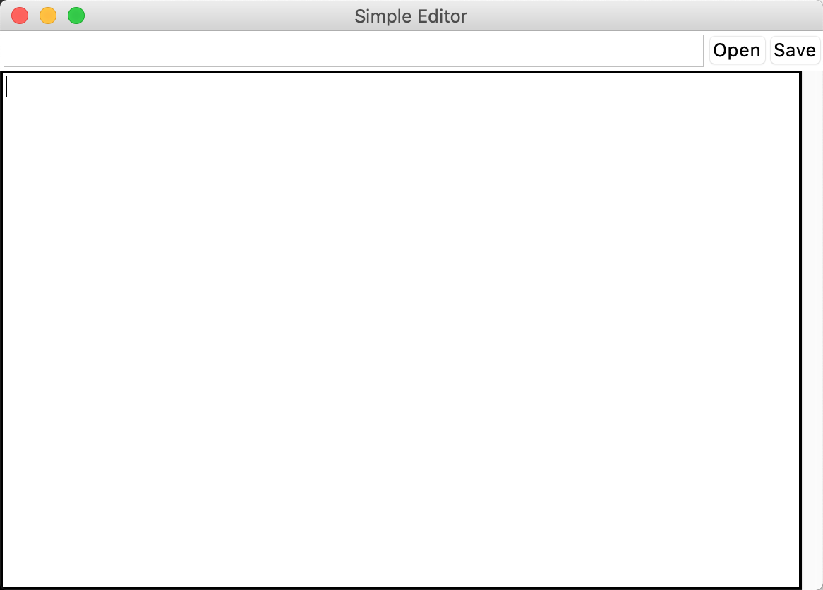 Python图形界面之tkinter简单用法from Tkinter Import Csdn博客 2396
