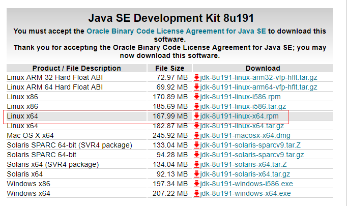 （一）mycat的安装和连接_mycat连接-CSDN博客