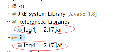 Log4j的作用和使用步骤_log4j rootlogger 作用-CSDN博客