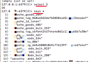 清除redis 缓存_redisutil 清空-CSDN博客