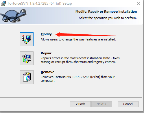 pycharm集成svn方法以及遇到的问题解决_pycharm 一直弹出 svn身份认证-CSDN博客