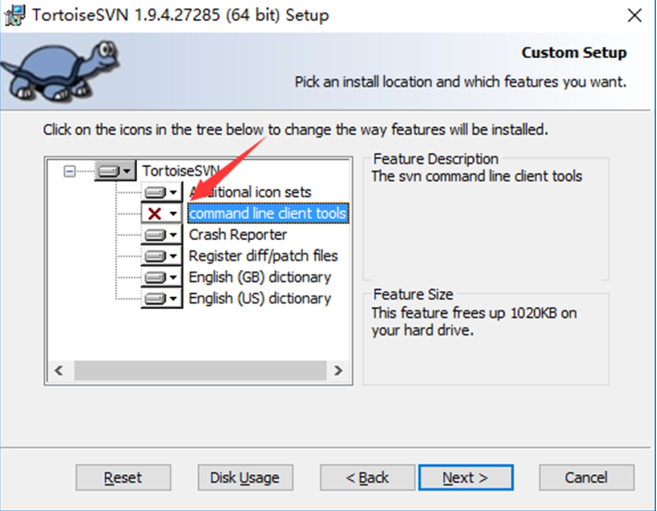 pycharm集成svn方法以及遇到的问题解决_pycharm 一直弹出 svn身份认证-CSDN博客