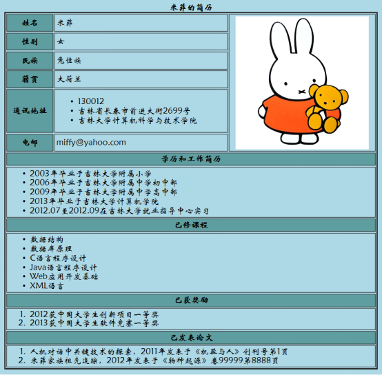 XML课后练习答案（七）——XSL文档编写小测验答案分享_根据提供的student.xml文件,编写对应的xsl文件,要求:一学生信息以表格形式显-CSDN博客