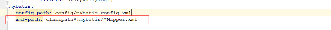 springboot2.0集成百度uidgenerator-CSDN博客