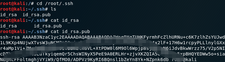 linux git clone时遇到问题_linux下为什么一些目录下可以用git clone一些目录下不可以-CSDN博客