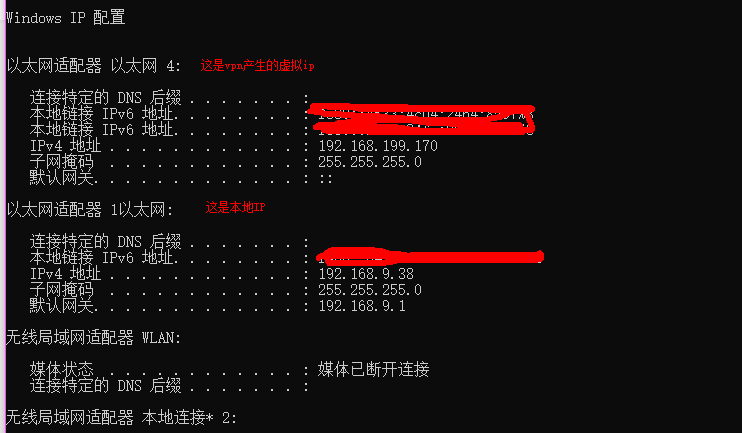 dubbo调用 Caused by: com.alibaba.dubbo.remoting.RemotingException 异常解决方法-CSDN博客