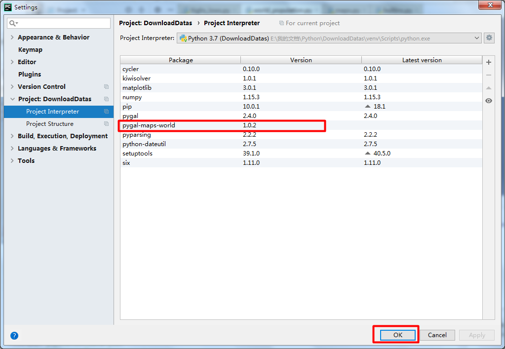 python3显示世界人口地图_python显示地图找不到world-CSDN博客