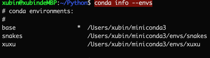 Python mac运行pygame一片空白不显示内容-解决方案_pygame白屏-CSDN博客