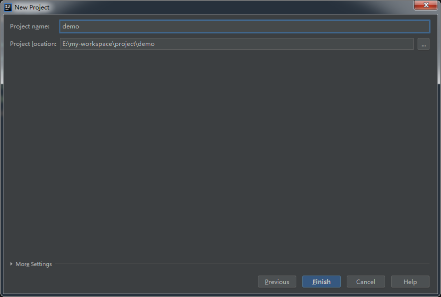 Intellij Idea 快速创建基于spring Boot的web项目在idea中基于springboot快速开发一个web应用 Csdn博客