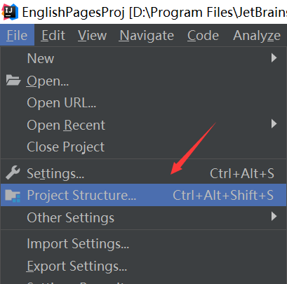解决Cannot resolve taglib with uri http://java.sun.com/jsp/jstl/core问题的方法_cannotresolve taglib-CSDN博客