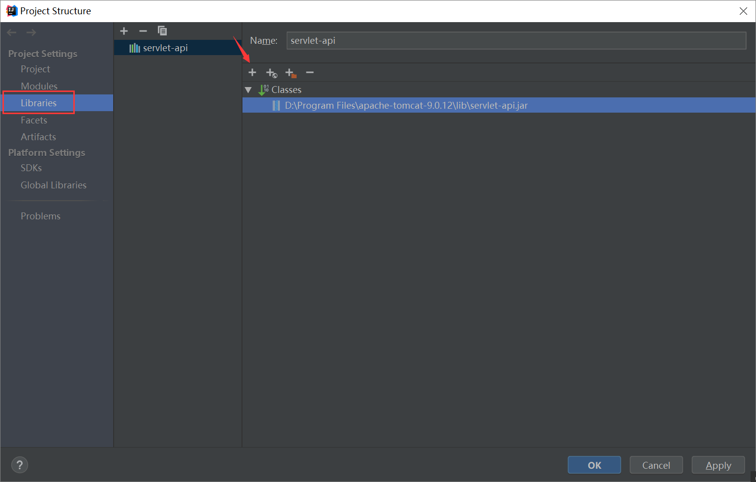 解决Cannot resolve taglib with uri http://java.sun.com/jsp/jstl/core问题的方法_cannotresolve taglib-CSDN博客