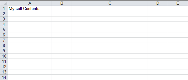 （二）xlwt模块详解--设置列宽、行高_xlwt 列宽-CSDN博客