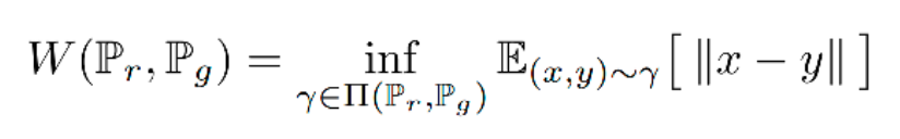 区别：KL散度，JS散度，Wasserstein距离（EMD）_js散度kl散度区别-CSDN博客