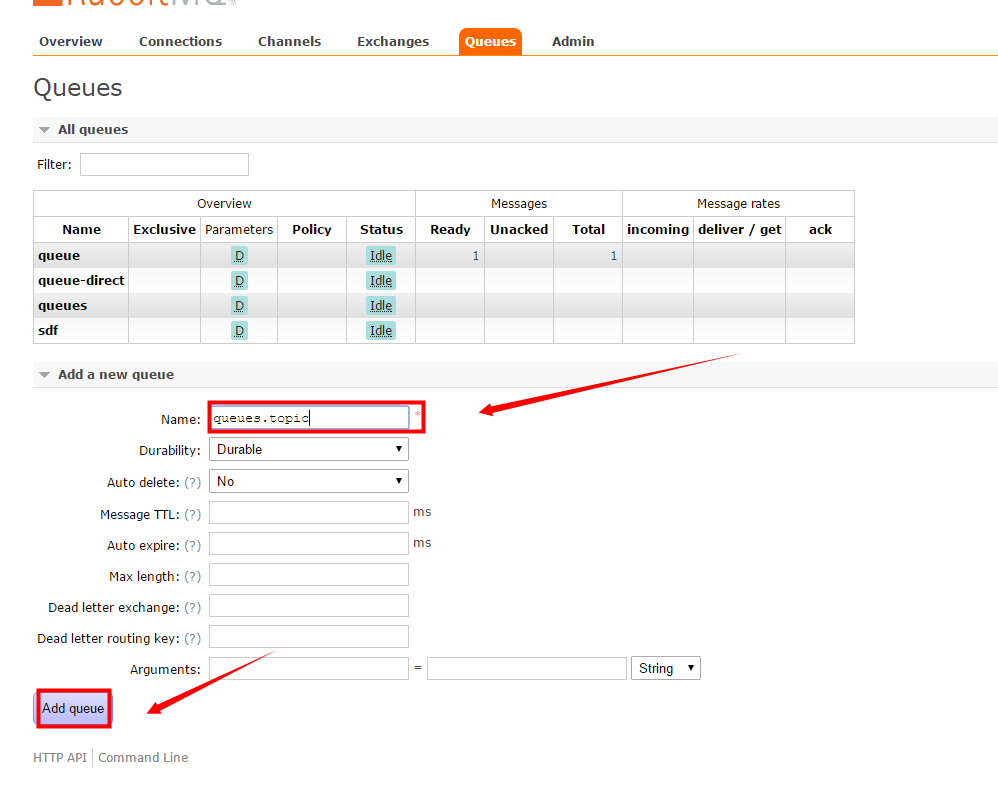 org.springframework.amqp.AmqpIOException: java.io.IOException Caused by RabbitMQ异常-CSDN博客