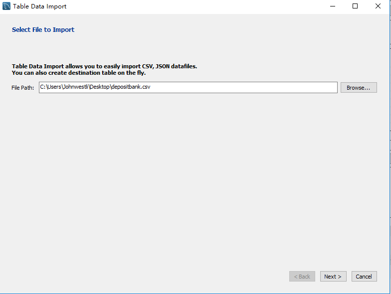 Workbench导入xls文件_workbench应力应变excel怎么导入多线性材料-CSDN博客