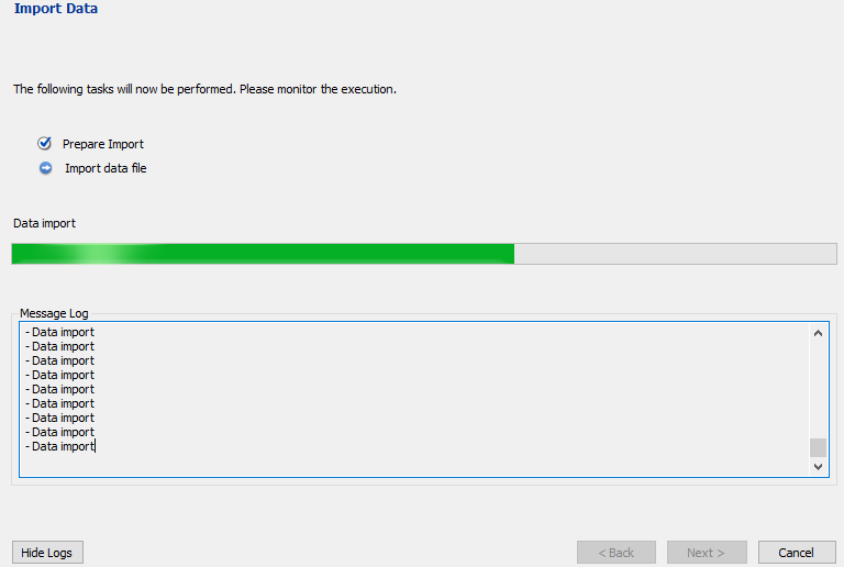 Workbench导入xls文件_workbench应力应变excel怎么导入多线性材料-CSDN博客