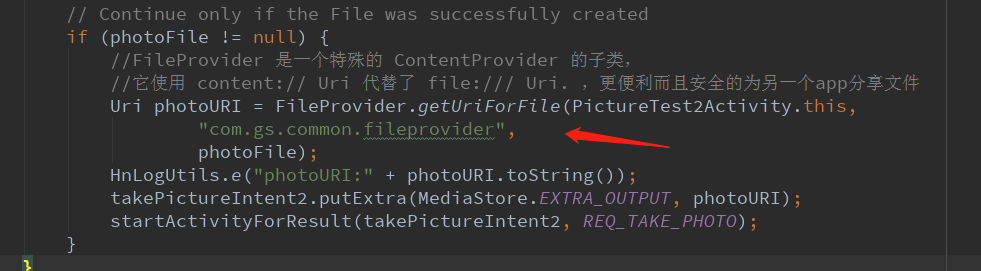 java.lang.IllegalArgumentException: Failed to find configured root that contains .....-CSDN博客
