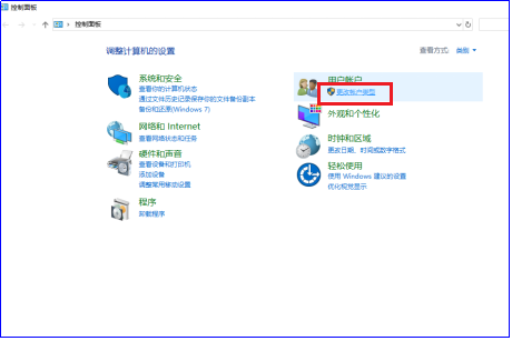 The difference between Oracle sys and system users, sysdba and sysoper system permissions ...