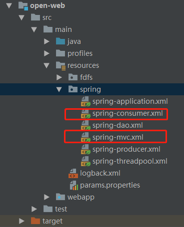 Spring Dubbo @reference注解报空指针原因及处理办法_dubbo reference注解空指针-CSDN博客