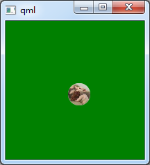 QML圆角图片_qml 圆角图片-CSDN博客