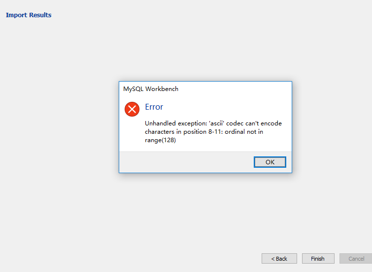 Workbench导入xls文件_workbench应力应变excel怎么导入多线性材料-CSDN博客